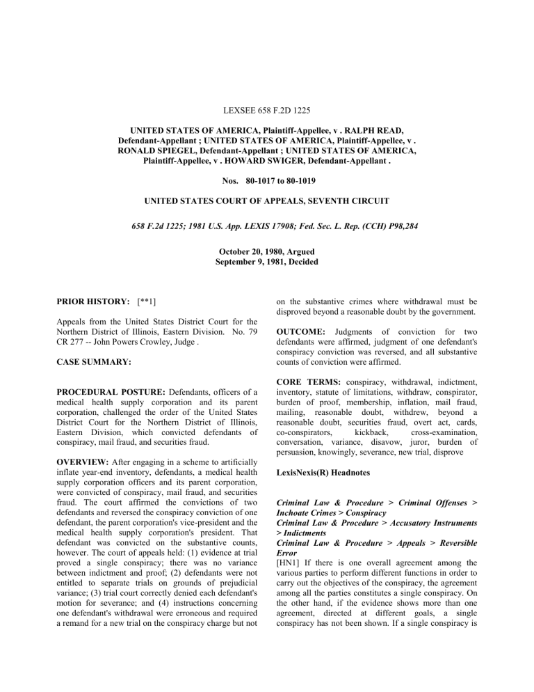 Document In Microsoft Word Format