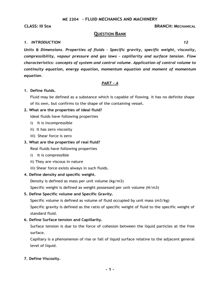 Sitzen Solar Kollision What Is Priming In Fluid Mechanics Erbse Ideal Tutor Sitzen Solar Kollision What Is Priming In Fluid Mechanics Erbse Ideal Tutor