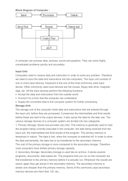 Practice Questions - ALU 101 - Academy of Life Underwriting