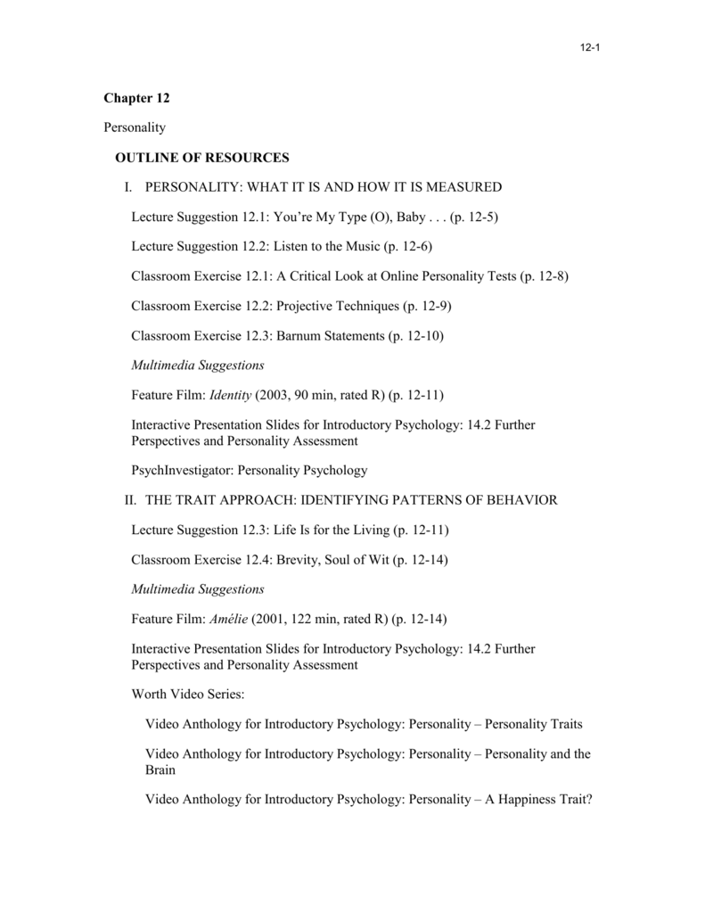Drivers Ed Chapter 12 Hidden Message Drivers Ed Chapter 12 Hidden Message