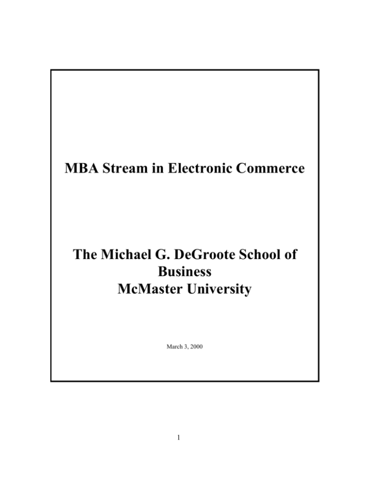 Mcmaster