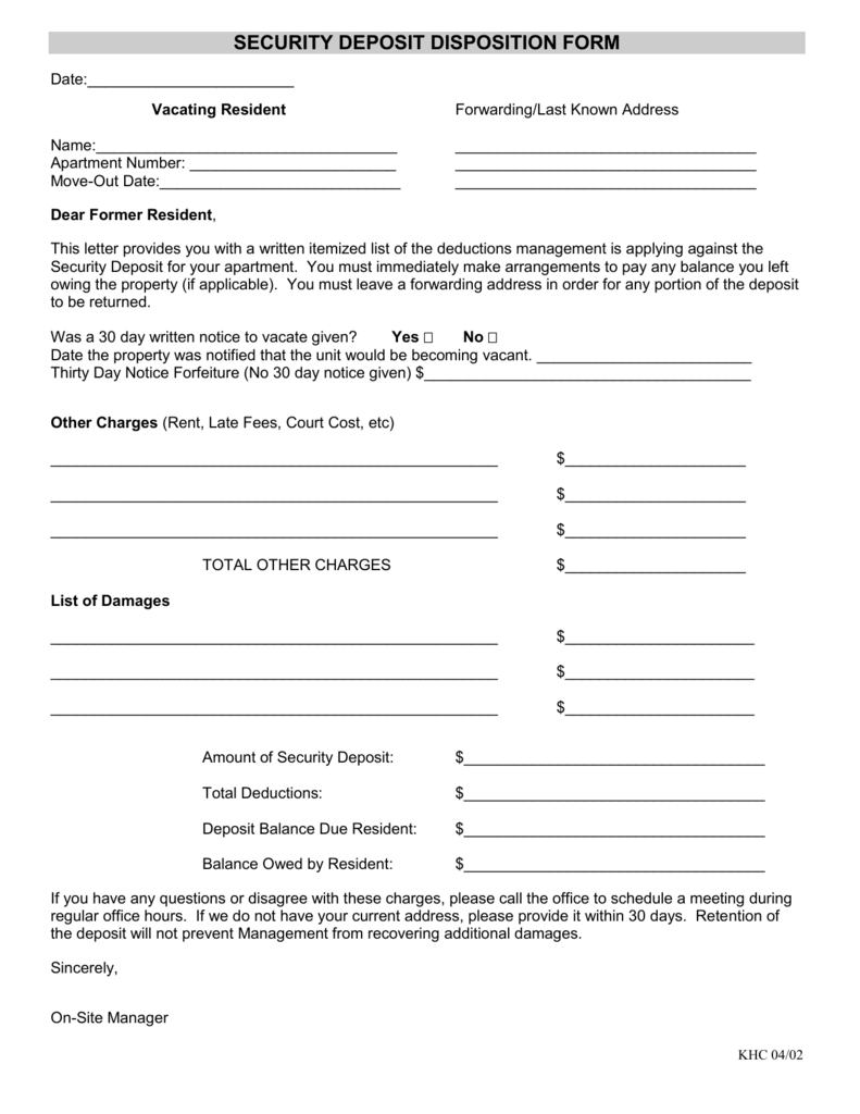 Certified Disposition Letter Certify Letter Certified Disposition Letter Certify Letter