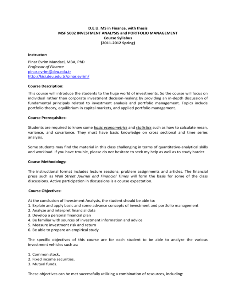 Document