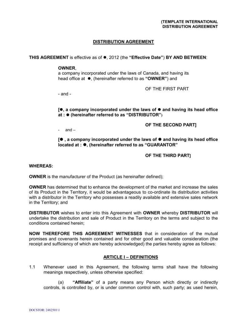 Heads Of Terms Agreement Template Sfiveband Heads Of Terms Agreement Template Sfiveband