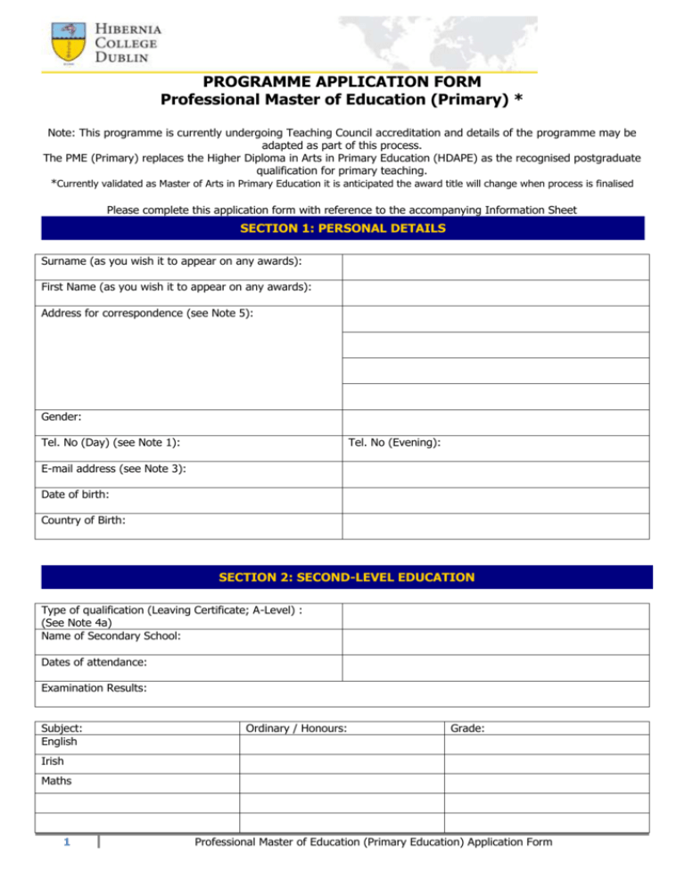 Section 9 Fee Payment Section 9 Fee Payment
