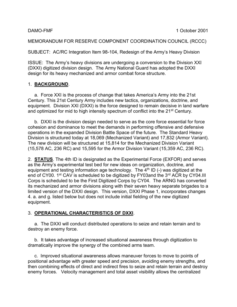 Sample Information Paper clean 