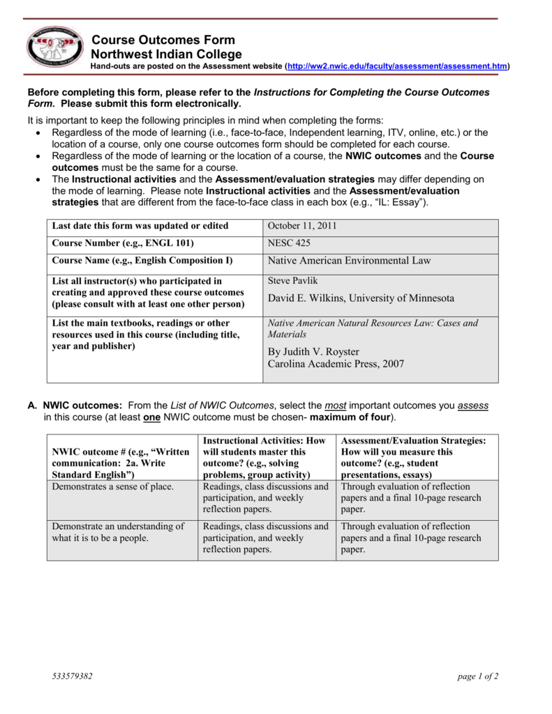  College Reflection Paper Steps In Writing A Reflection Paper 2019 02 03
