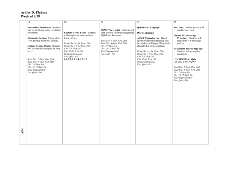 AP English 12 ap-english-12