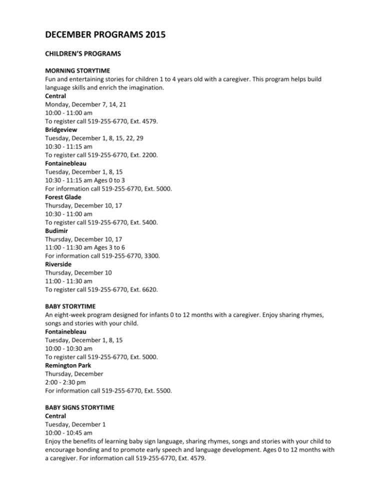 december-guide-print-friendly-2015