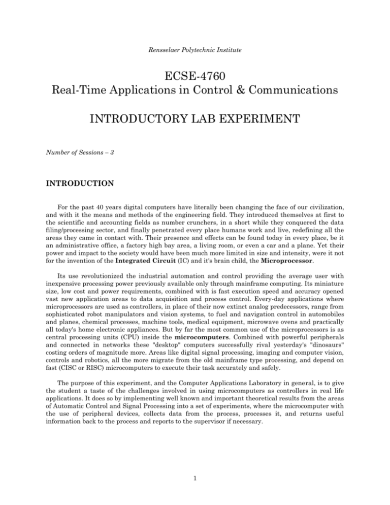 intro-labview-rensselaer-polytechnic-institute