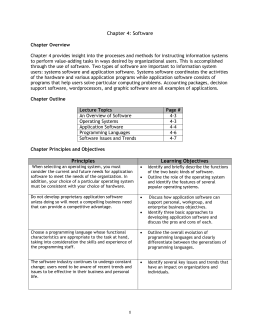 Decisional Balance Worksheet