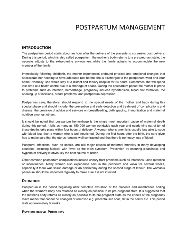 Open As A Word Document