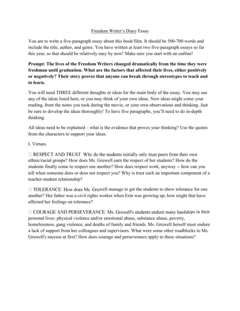 Citing Essay In Anthology Apa Citing Essay In Anthology Apa