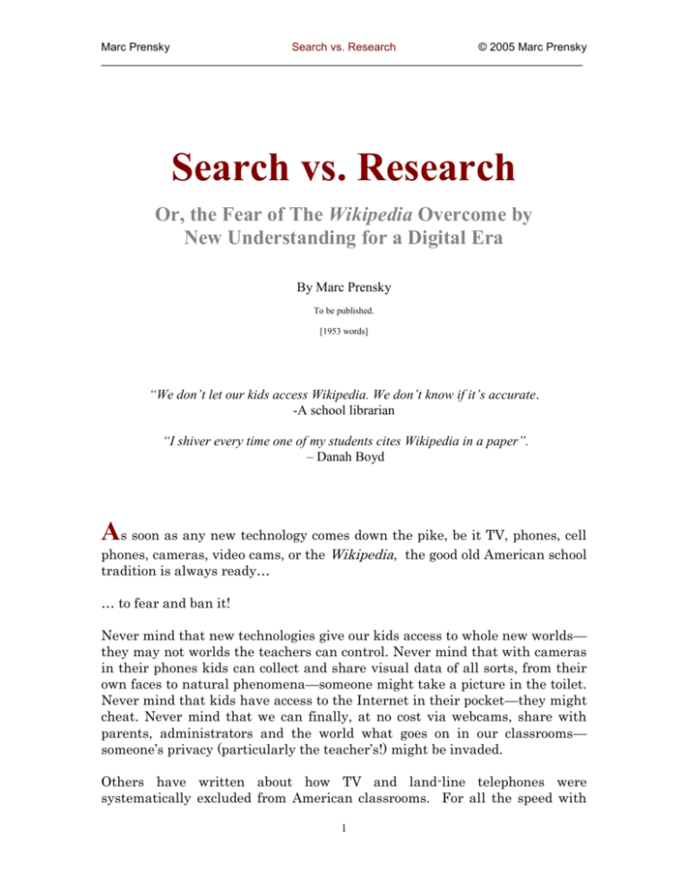 Prensky-Search_vs_Research-01