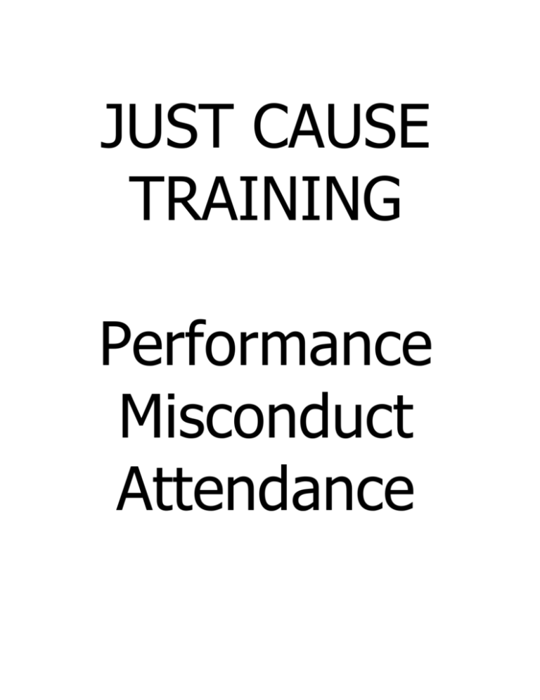 Just Cause Muskie School Of Public Service just-cause-muskie-school-of-public-service