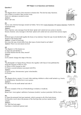 Carbon Dioxide & Exercise Lab worksheets