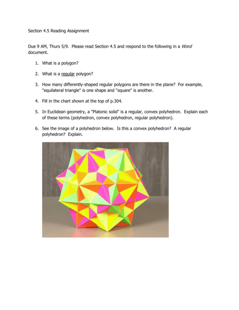 Answer These Questions