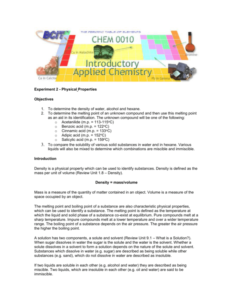 Naphthalene