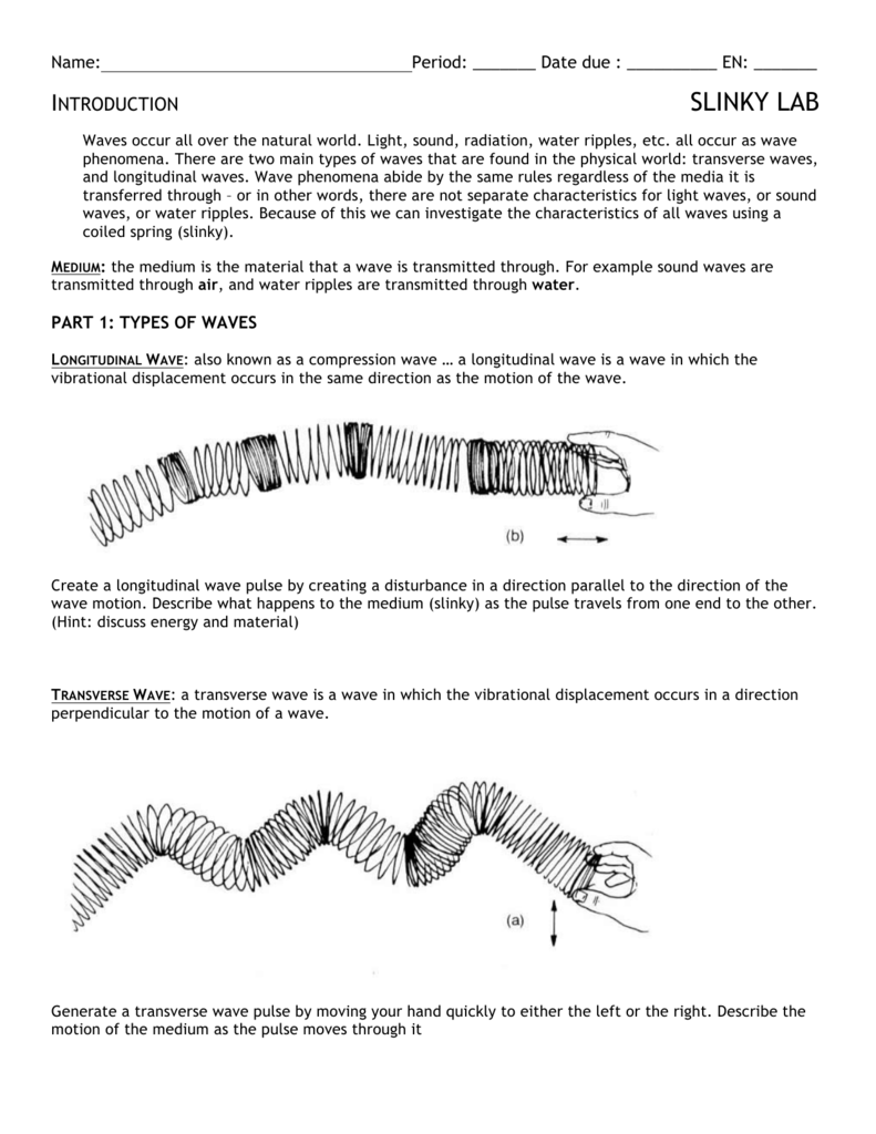 Worksheet Wave Interactions Answers Ivuyteq Worksheet Wave Interactions Answers Ivuyteq