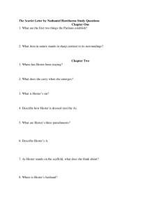 studylib.net - Essays, homework help, flashcards, research papers, book ...