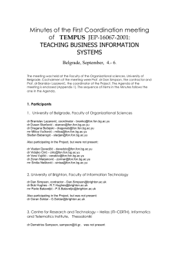 PH2100 Formula Sheet