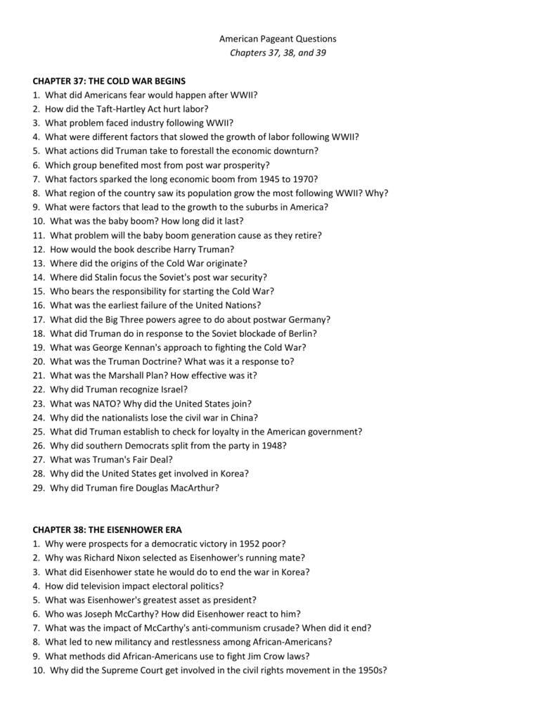 Pageant Questions Blajewka Pageant Questions Blajewka