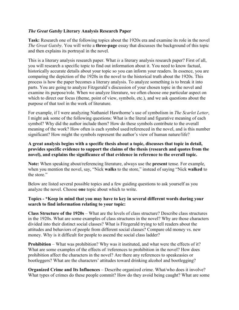 Custom Essay Amazonia fiocruz br Custom Essay Amazonia fiocruz br