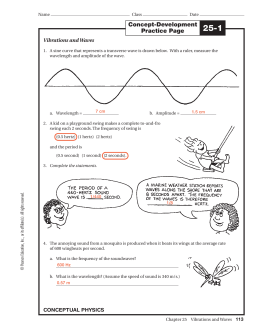 studylib.net - Essys, homework help, flashcards, research papers, book ...