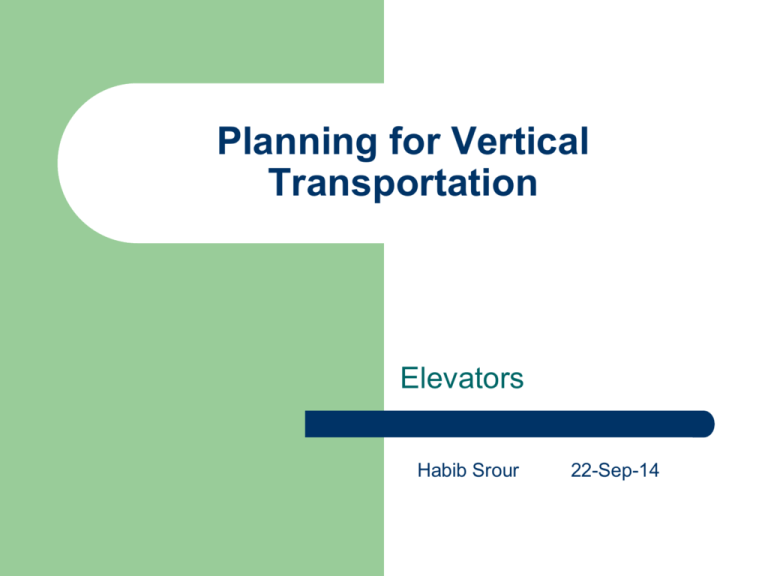 Elevator Traffic Analysis Software Free Download Lasemfe Elevator Traffic Analysis Software Free Download Lasemfe