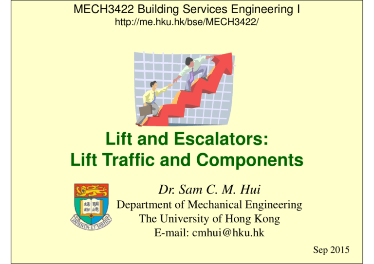 Elevator Traffic Analysis Software Free Download Dadgiga Elevator Traffic Analysis Software Free Download Dadgiga