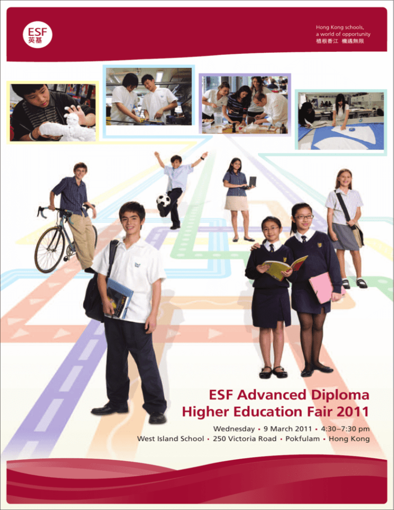 Handbook handbook