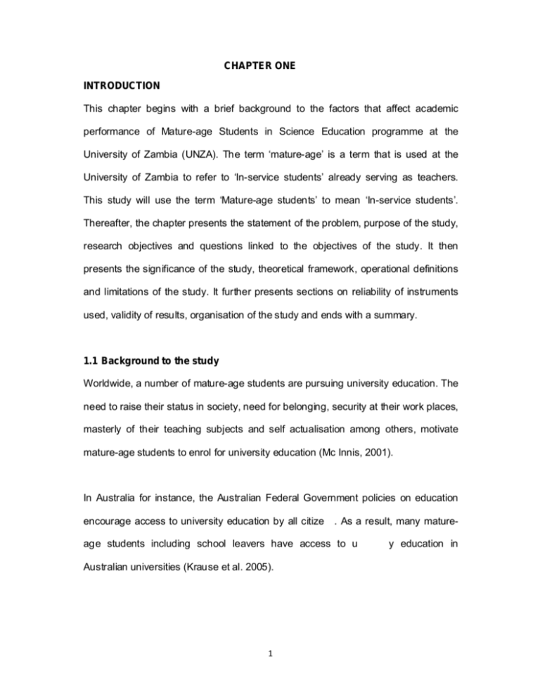 Details 100 Background Of The Study Example Abzlocal mx