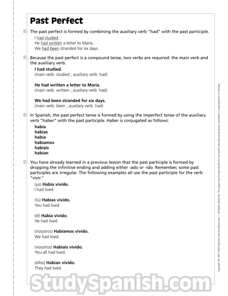 Print Page Learn Spanish Print Page Learn Spanish