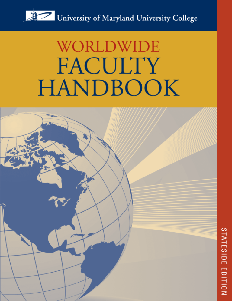 Faculty Handbook_Stateside_v8_BB.indd