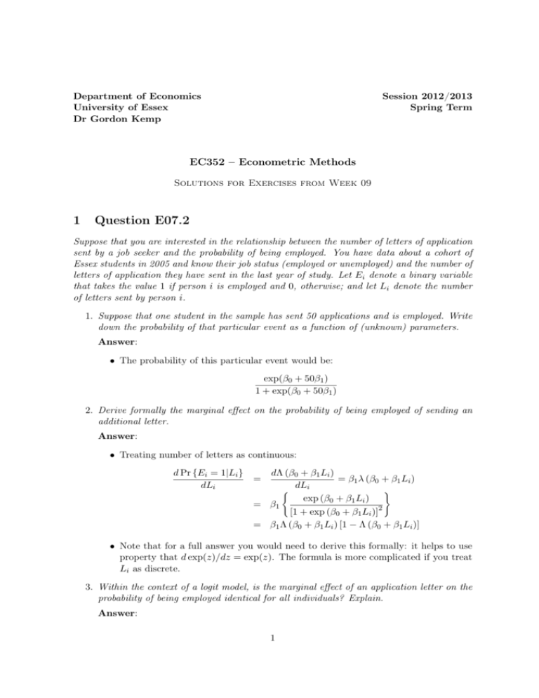 1 ion E07 2 Konstantin Vasilev s Page 