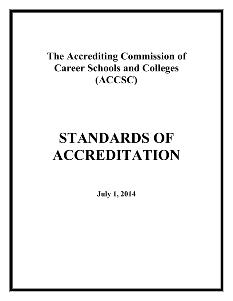 SECTION I CRITERIA FOR ELIGIBILITY SECTION I CRITERIA FOR ELIGIBILITY
