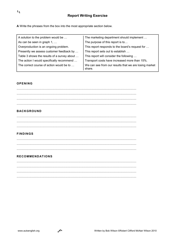 Manga Mew Mew Probabilit Report Writing Exercises Pulsare Spirale 