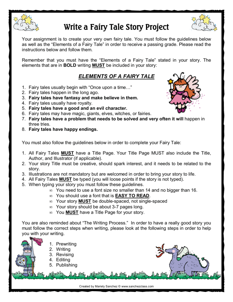 Kindle For Kids 3-6 Fourth Grade Fairy - Tome 3 - Gnome Invasion ...