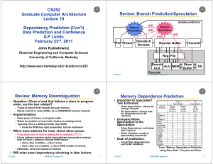 studylib.net - Essays, homework help, flashcards, research papers, book ...