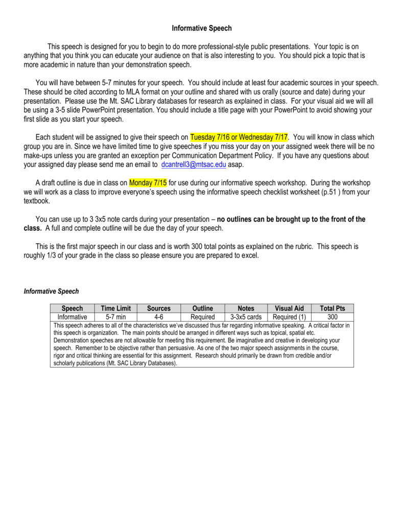 Interesting Prepared Speech Topics List Of 200 Persuasive Speech Interesting Prepared Speech Topics List Of 200 Persuasive Speech
