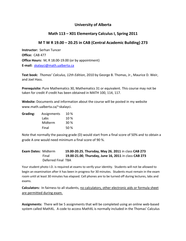 Spice Of Lyfe Physics 20 Formula Sheet Alberta Spice Of Lyfe Physics 20 Formula Sheet Alberta