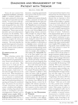 Clinical Opiate Withdrawal Scale (COWS)