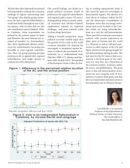 Redistribution of Blood During Exercise
