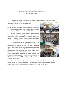 MCoE SUPPLEMENTAL MANUAL 3-90 FORCE STRUCTURE REFERENCE DATA BRIGADE ...