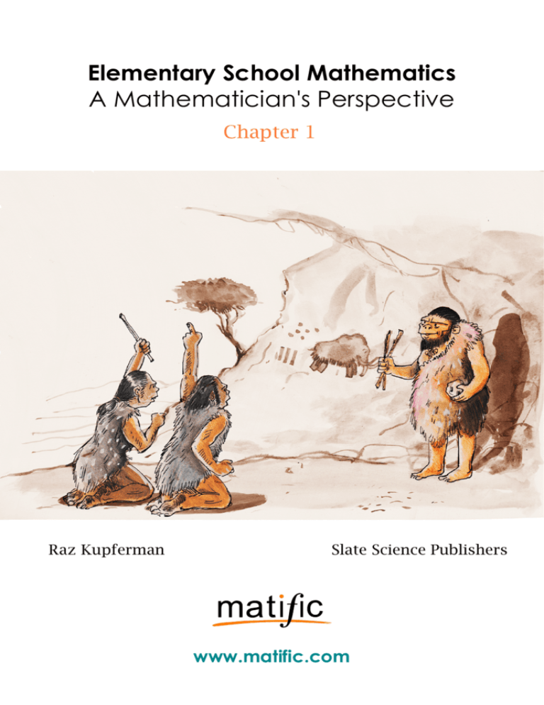 A Mathematician s Perspective a-mathematician-s-perspective