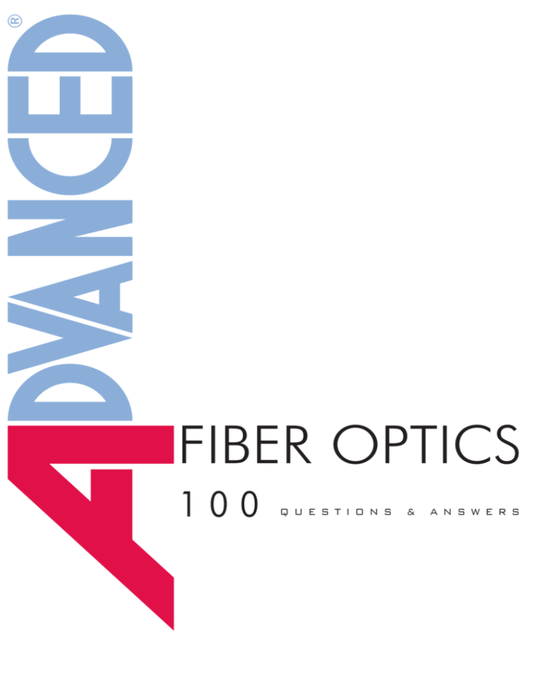 100 Questions Answers