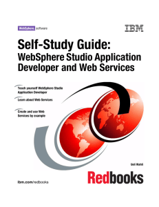 net developer program