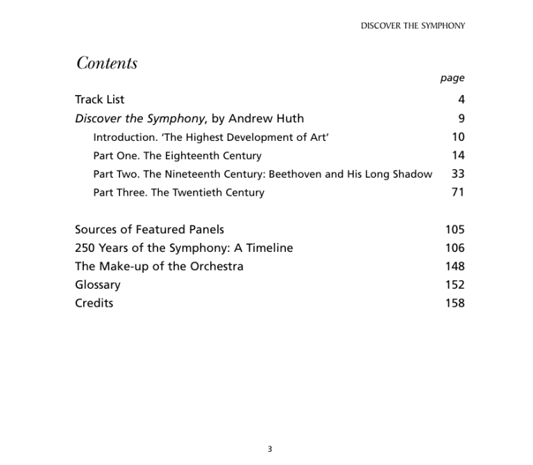 Extract From Text