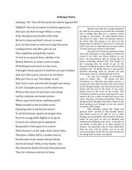 Hamlet To Be or Not To Be Soliloquy.doc