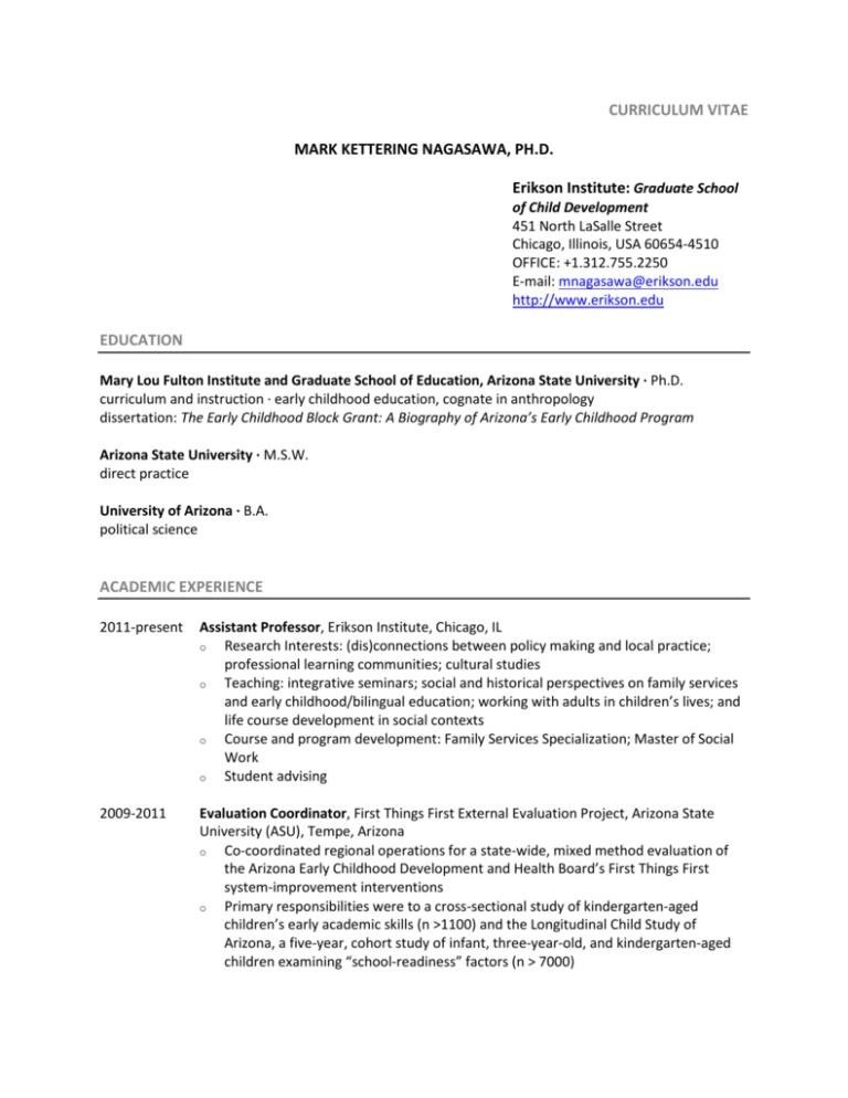 mark kettering nagasawa